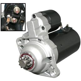JP Group Starter 1190301100 f&uuml;r Ford Skoda VAG