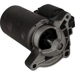 JP Group Starter 3190300100 f&uuml;r Peugeot Citro&euml;n MITSUBISHI