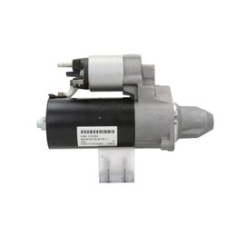 BV PSH Starter 550540102281 f&uuml;r CHRYSLER MERCEDES-BENZ