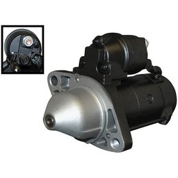 JP Group Starter 4890301000 f&uuml;r TOYOTA