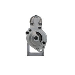 BV PSH Starter 550585132280 f&uuml;r MERCEDES-BENZ NISSAN