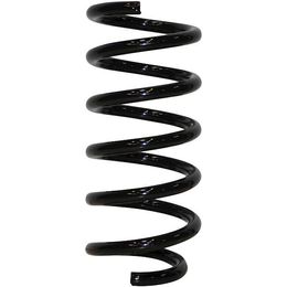 JP Group Fahrwerksfeder 1242205400 Vorderachse f&uuml;r Opel GM RENAULT