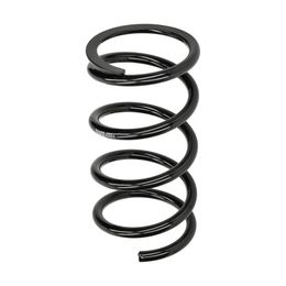 Monroe Fahrwerksfeder SPRINGS se3528 f&uuml;r TOYOTA