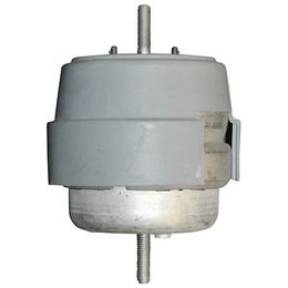 JP Group Lagerung, Motor 1117913180 vorne rechts f&uuml;r Audi SEAT