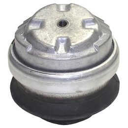 JP Group Lagerung, Motor 1317901300 f&uuml;r Mercedes