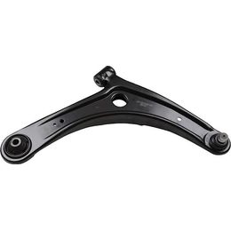 JP Group Lenker, Radaufh&auml;ngung 3940105380 unten f&uuml;r Peugeot MITSUBISHI