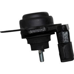 JP Group Lagerung, Motor 4317901300 vorne f&uuml;r RENAULT