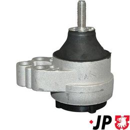 JP Group Lagerung, Motor 1517900580 rechts f&uuml;r Ford