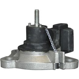 JP Group Lagerung, Motor 4317902180 rechts f&uuml;r RENAULT