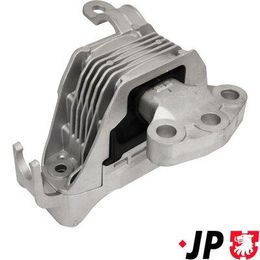 JP Group Lagerung, Motor 1217909680 rechts f&uuml;r Opel GM