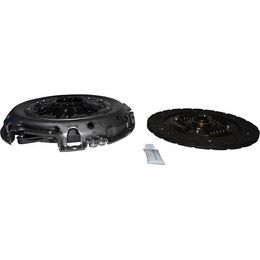 JP Group Kupplungssatz 4330402810 f&uuml;r RENAULT
