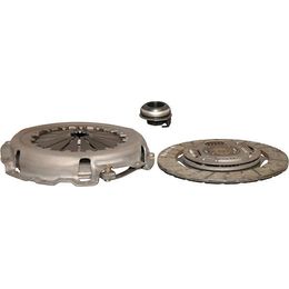 JP Group Kupplungssatz 4330400610 f&uuml;r RENAULT