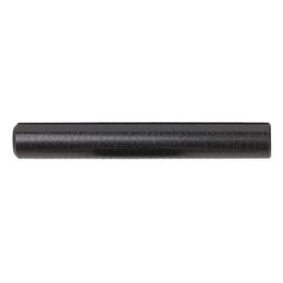 KS Tools Aufpressdorn, Ventilschaftdichtung 1503517