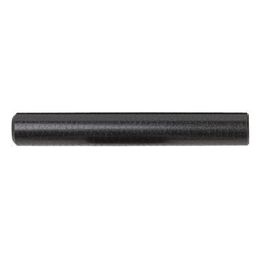 KS Tools Aufpressdorn, Ventilschaftdichtung 1503513
