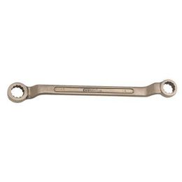 KS Tools Doppel-Ringschl&uuml;ssel 9637464