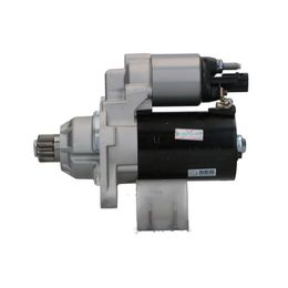 BV PSH Starter 300574102280 f&uuml;r VW
