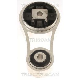 TRISCAN Lagerung, Motor 850510106 f&uuml;r Opel Vaughall RENAULT