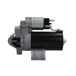 BV PSH Starter 220504113280 f&uuml;r Citro&euml;n/Peugeot DAF Fiat HYUNDAI MITSUBISHI Suzuki TALBOT LADA TATA