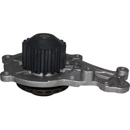 JP Group Wasserpumpe 1514102400 f&uuml;r Ford GM Volvo Peugeot DS Fiat MAZDA TOYOTA Vaughall MINI