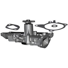 JP Group Wasserpumpe 3814100400 f&uuml;r MAZDA