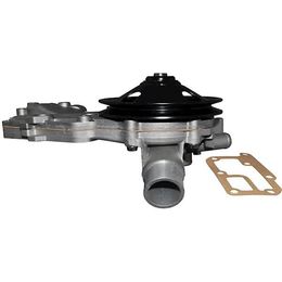 JP Group Wasserpumpe 4314101600 f&uuml;r RENAULT