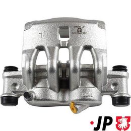 JP Group Bremssattel 3361900270 Vorderachse links f&uuml;r Fiat Citro&euml;n Peugeot
