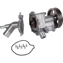 JP Group Wasserpumpe 6014100100 f&uuml;r Chrysler MINI