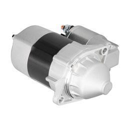 F.BECKER Starter 74110014 f&uuml;r MERCEDES-BENZ