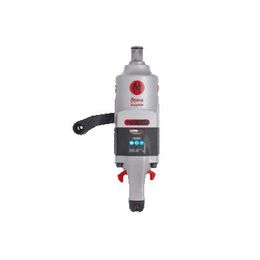 KS Tools Schlagschrauber (Druckluft) 5153270