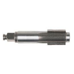 KS Tools Vierkant, Schlagschrauber 1521061r021p