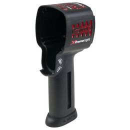 KS Tools Geh&auml;use, Schlagschrauber 5151150r003p
