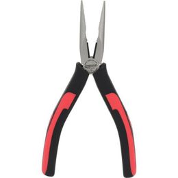 KS Tools Flachrundzange 1152201