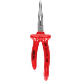 KS Tools Flachrundzange 1172203