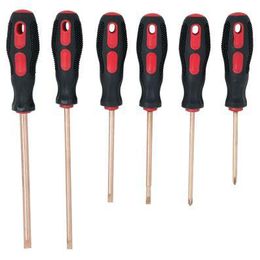 KS Tools Schraubendrehersatz 9620806