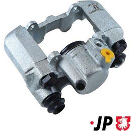 JP Group Bremssattel 4862000570 Hinterachse links f&uuml;r TOYOTA