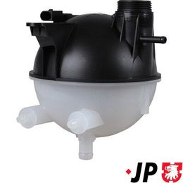 JP Group Ausgleichsbeh&auml;lter, K&uuml;hlmittel 1314701300 f&uuml;r Mercedes