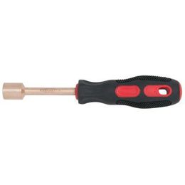 KS Tools Schraubendreher 9620971