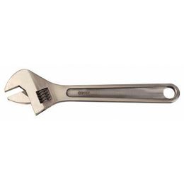 KS Tools Rollgabelschl&uuml;ssel 9650008