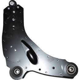 JP Group Lenker, Radaufh&auml;ngung 1240102380 unten f&uuml;r Opel GM NISSAN RENAULT