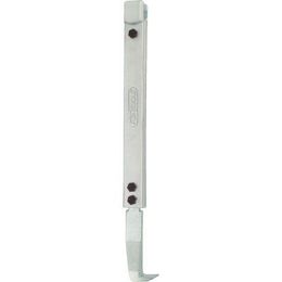 KS Tools Haken, Abzieher 6150502