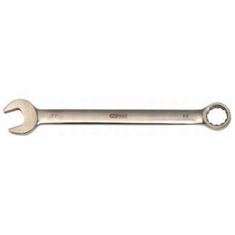 KS Tools Ring-/Gabelschl&uuml;ssel 9650304