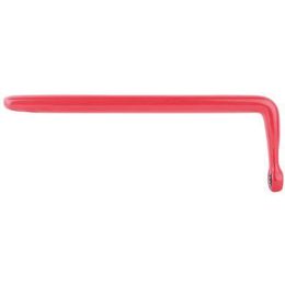 KS Tools Gegenhalter, Innenauszieher 1173961