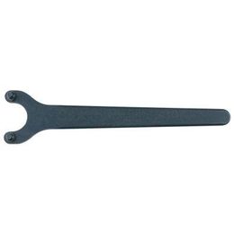 KS Tools Zweilochmutterndreher 5172060