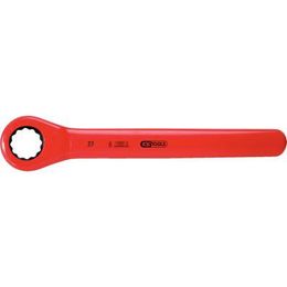 KS Tools Ratschen-Ringschl&uuml;ssel 1174219