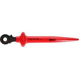 KS Tools Ratschen-Ringschl&uuml;ssel 1172296
