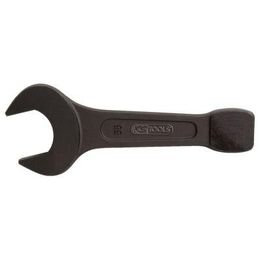 KS Tools Schlaggabelschl&uuml;ssel 5172130