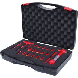 KS Tools Steckschl&uuml;sselsatz 1171878