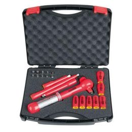 KS Tools Steckschl&uuml;sselsatz 1171876