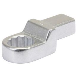 KS Tools Einsteck-Ringschl&uuml;ssel, Drehmomentschl&uuml;ssel 5162416