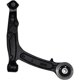 JP Group Lenker, Radaufh&auml;ngung 3340101180 unten f&uuml;r Fiat